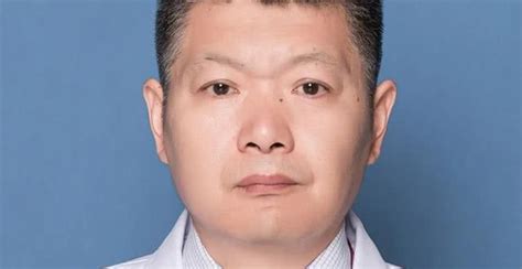 中国7亿人感染，幽门螺杆菌为何如此“豪横”？腾讯新闻
