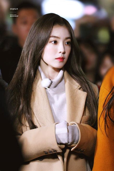 게릴라 데이트 레드벨벳 인스티즈instiz 이슈 카테고리