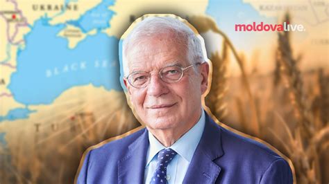 Russias Decision To End Black Sea Grain Initiative Threatens Global