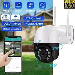 Mini Wifi Camera In Pakistan Free Classifieds In Pakistan OLX Pk