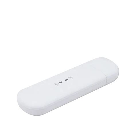 Wifi Sim Card Dongle Affordable Professional Supplier Here