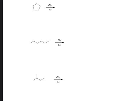 Solved Draw all constitutional isomers formed by the | Chegg.com