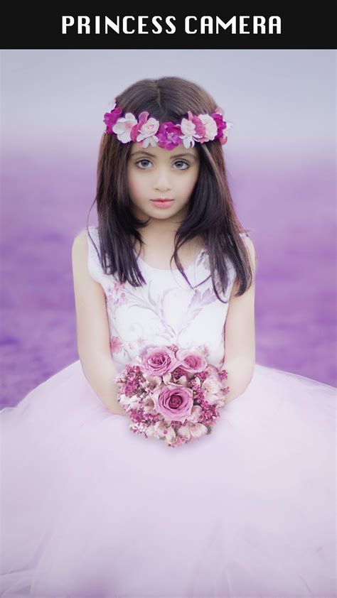 Princess Camera Apk For Android Download