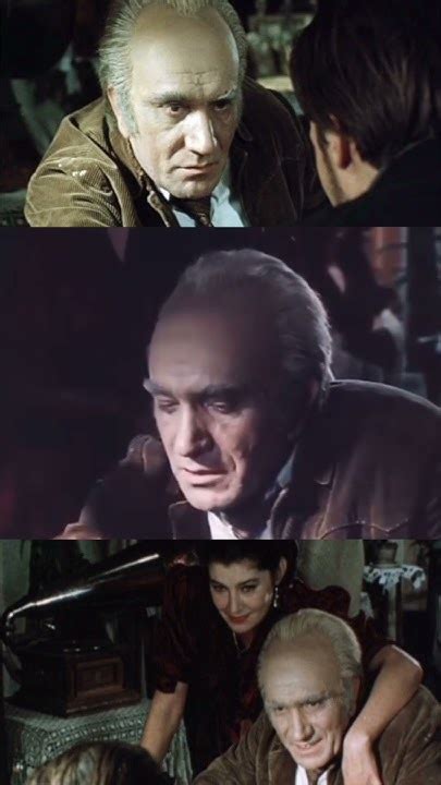 Ти і розмова з батьком 😆 Youtube