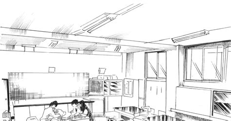 背景 背景練習のまとめ 使い処の無き絵 亀田kのイラスト Pixiv