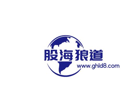 股市什么时候开盘？ 知乎
