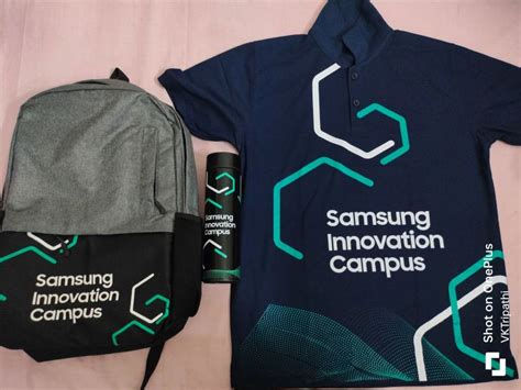 Nageshwar Singh On Linkedin Samsunginnovationcampus Python Internship Samsung
