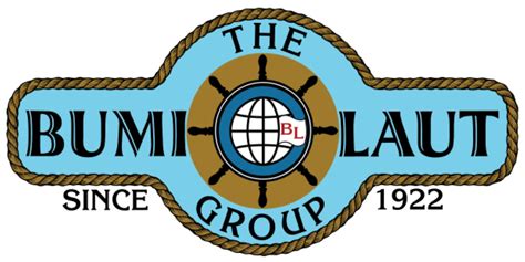Loker Karawang Bumi Laut Group Terbaru Sebagai Finance Supervisor