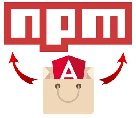 Create An Angular Component Library For Npm Net Diaries