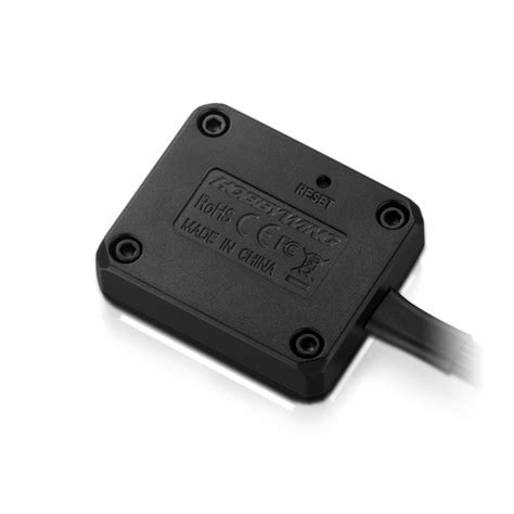 Hobbywing OTA WIFI PROGRAMMER