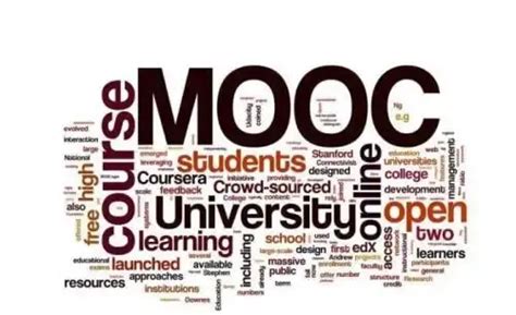 【mooc】程序设计与算法（一）c语言程序设计：测验汇总 2022春季 045 053 知乎