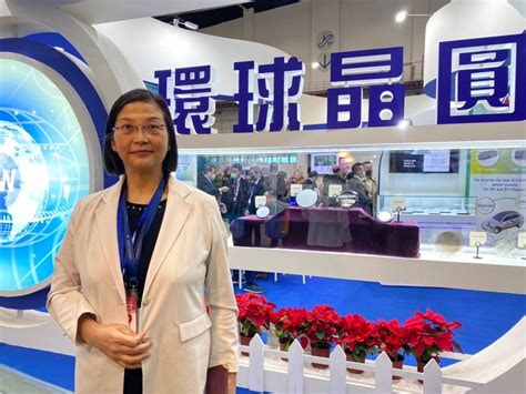 环球晶圆将新建12吋晶圆厂 并购失败不减其扩产步伐