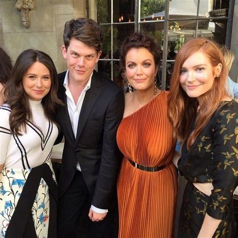 Congrats Wesgordon On Beautiful Designs In The Cfda Voguemagazine