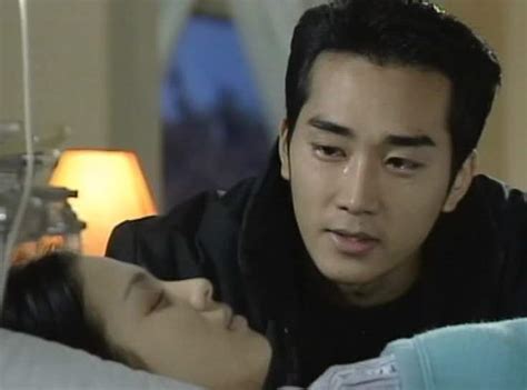 Ini Adegan K Drama Endless Love Yang Pernah Bikin Kamu Banjir Air Mata