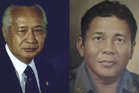 Bukan Soeharto Ternyata Ini Sosok Crazy Rich Pertama Di Indonesia Yang
