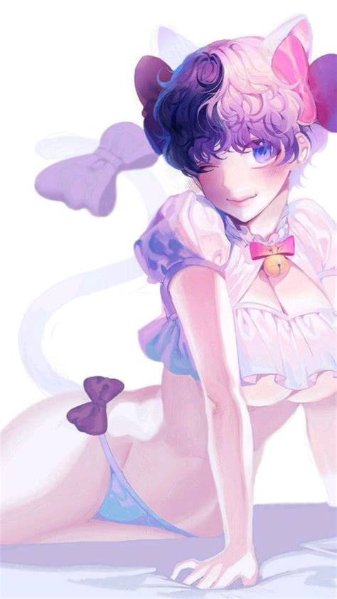 Ghim của hello hello 33 trên Ghim của bạn Nghệ thuật về mực Anime