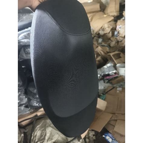 Jual Jog Polytron Fox Rs Original Shopee Indonesia