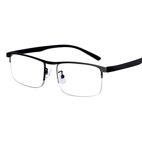 Progressive Multi Focus Computer Reading Glasses B Grandado