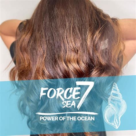 Low Poo Shampoo Gentleaf