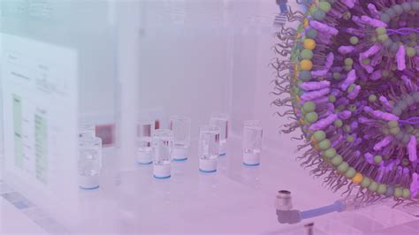 Peg Alternatives Polymers Reshaping Lipid Nanoparticle Drug Delivery