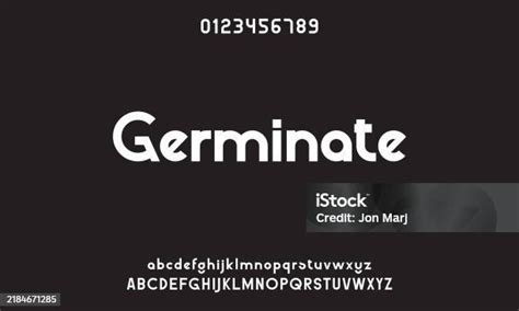 추상 현대 도시 알파벳 글꼴 타이포그래피 스포츠 기술 패션 디지털 미래 크리 에이 티브 로고 글꼴 벡터 삽화 스톡 일러스트 Typescript 로고 알파벳 현대 기술 초상화