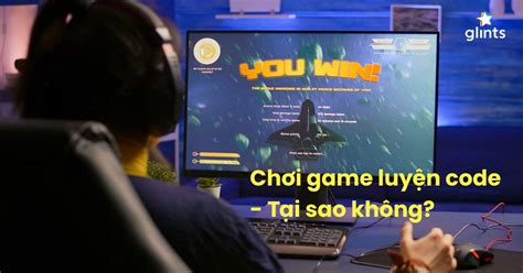 Game Lập Trình Giúp Bạn Thành Thạo Các Kỹ Năng Code Cơ Bản Kabala Career