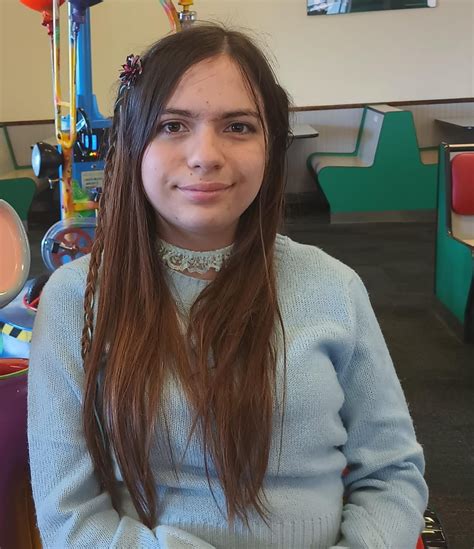 Foto 6 Sofía Dorta El Observador