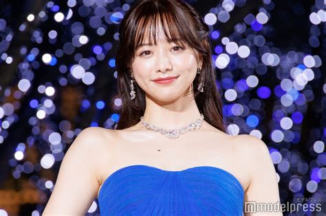 画像216 森香澄、妹との密着2ショット複数公開「美人姉妹」「最強遺伝子」の声 モデルプレス