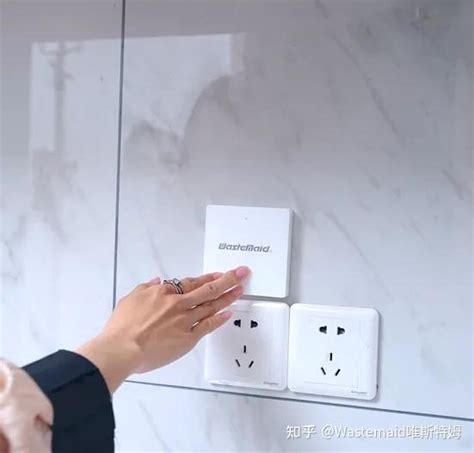 细谈垃圾处理器正确使用 知乎
