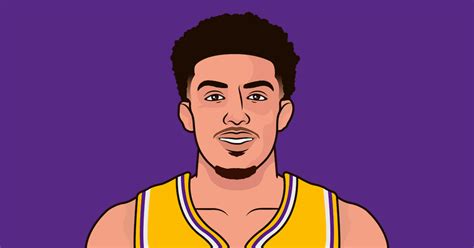 Scotty Pippen Jr