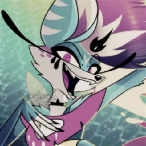 Beelzebub Helluva Boss Queen Bees Character Drawing Beezlebub