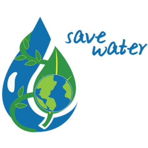 Save Water Png File Png All