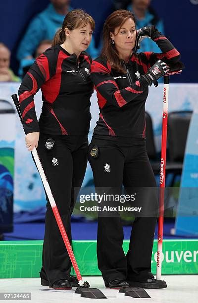 Susan Oconnor Photos And Premium High Res Pictures Getty Images