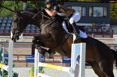 Nagy Zsófia Fanni Photo Added A Nagy Zsófia Fanni Photo