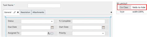 How To Conditionally Hide Disable And Make Mandatory Fields On