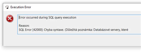 Sql Informix Adding Foreign Key Stack Overflow