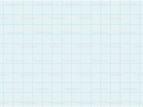 Lined Paper Wallpapers Top Free Lined Paper Backgrounds Wallpaperaccess