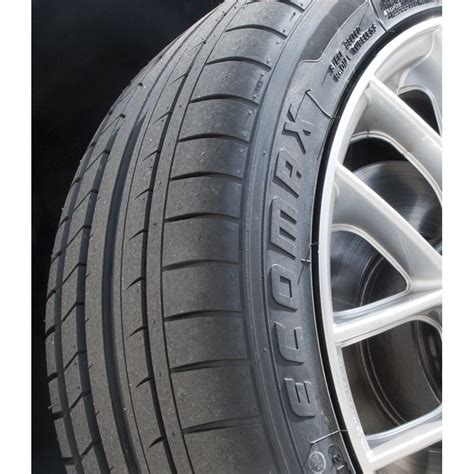 Infinity Ecomax 205/45 R17 88W купить + отзывы и характеристики