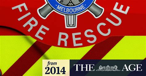 Petrol Station Gas Leak Forces Residents To Be Evacuated From Homes