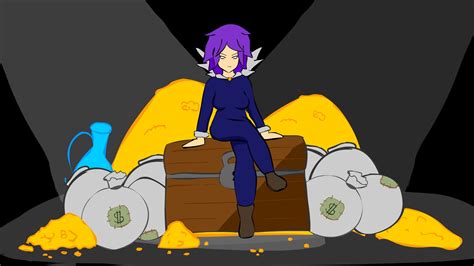 just finished animating scene from upcoming animation decided to share