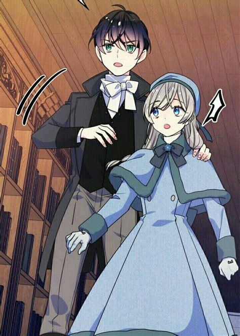 Pin De Sana En صابون گلنار