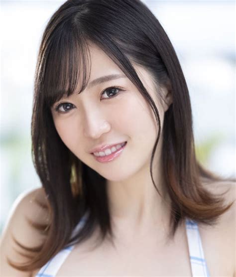 松永梨杏matsunaga Rian图片写真视频车牌号 演员之家