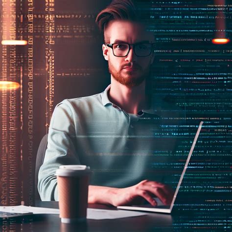 Learn Coding Usa On Linkedin How Coding Websites Help With Career
