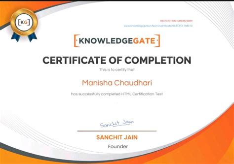 Manisha Chaudhari On Linkedin Knowledgegate