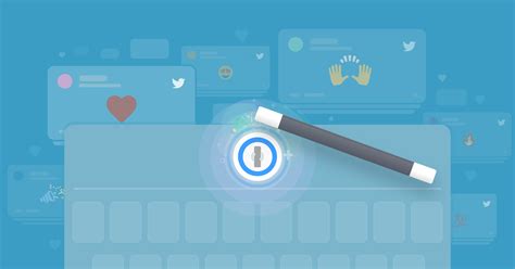 Customers Love Password AutoFill On IOS And So Will You Password