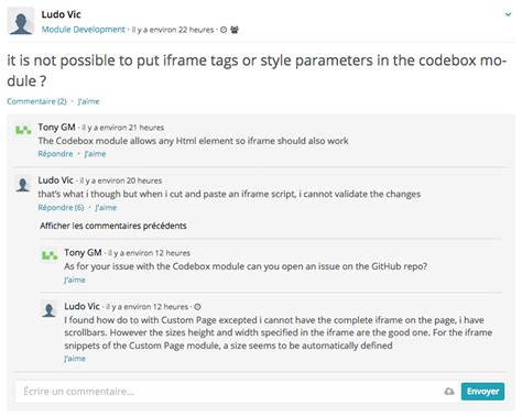 Remove Stream Post Left Padding On Mobile · Issue 4531 · Humhubhumhub
