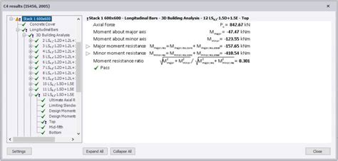 Week 10 Challenge Skill Lync