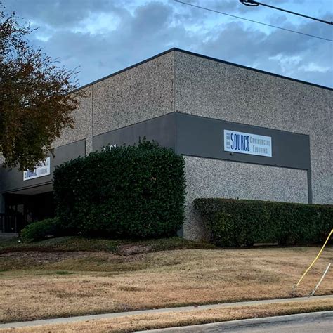 New Signs For The One One Source Commercial Flooring Facebook