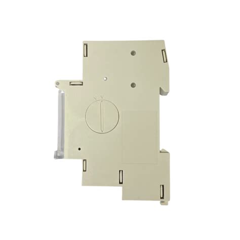 Analogue Timer Switch Matelec