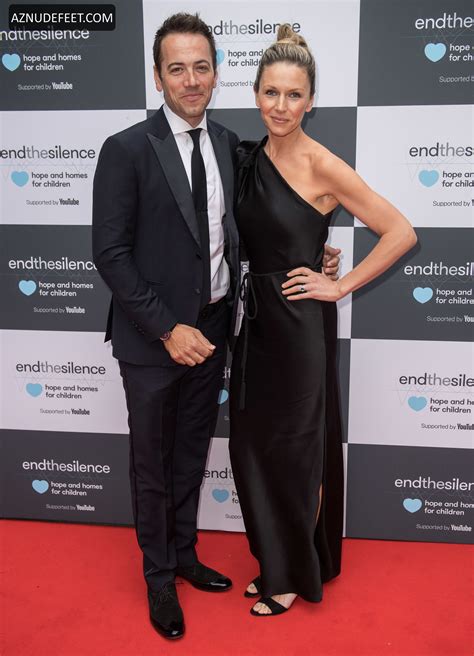 Di Dougherty Feet Aznudefeet